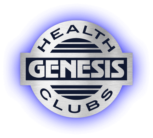 hiit cardio - Genesis Health Clubs